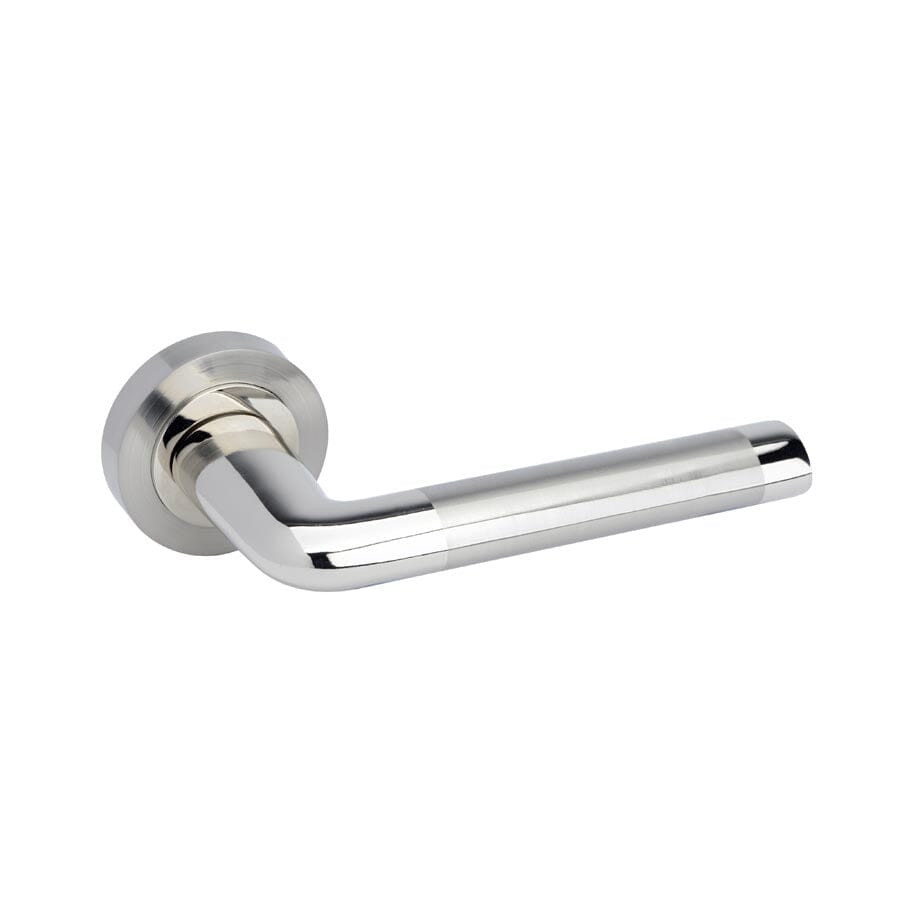 Atlanta Privacy Latch Pack
