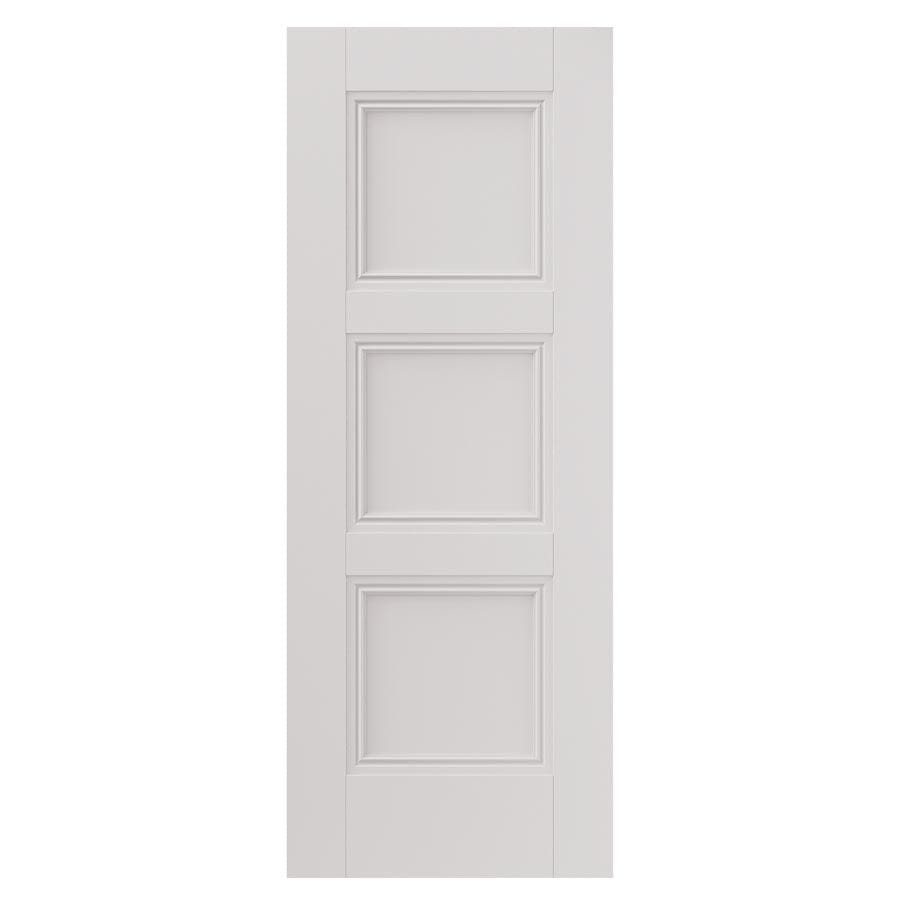 Catton Internal Door